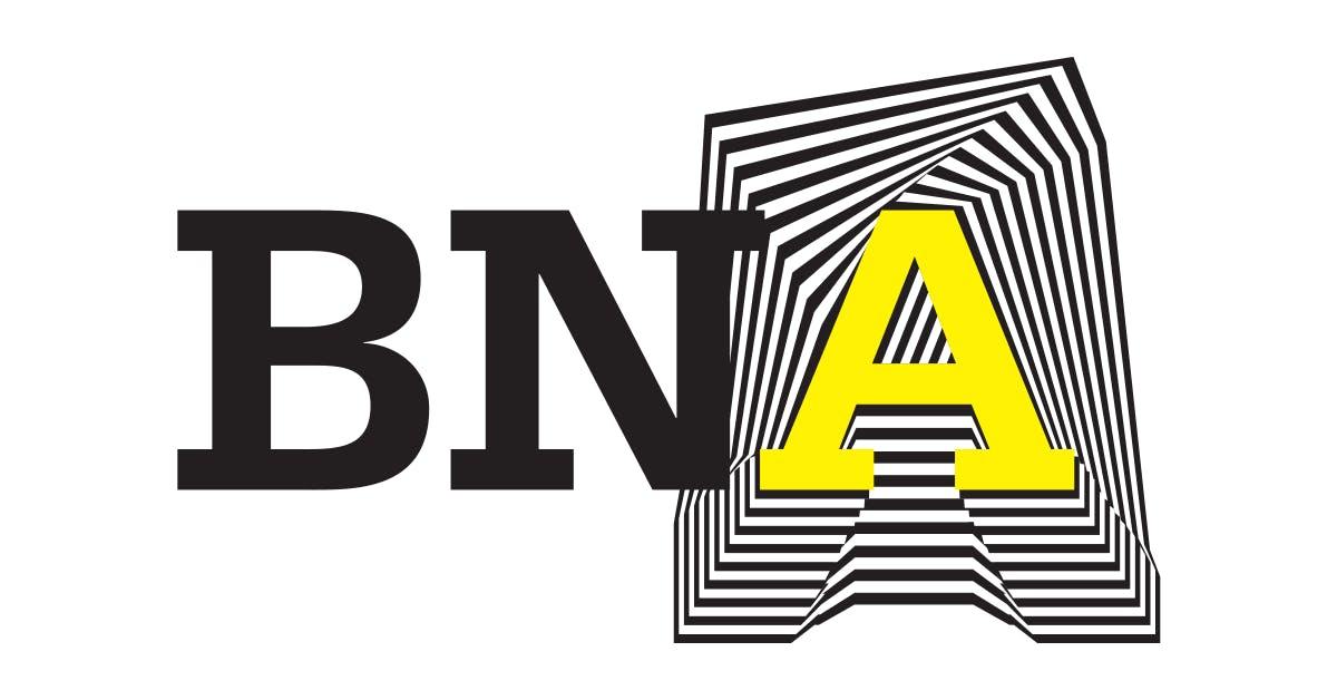 bna-logo-facebook-1200x628px.png - DISELarchitects